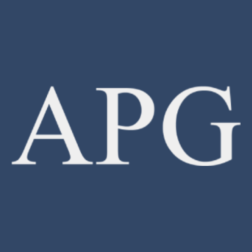 Engineering & Infrastructure Specialists in Malaysia - APG