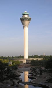 Engineering & Infrastructure Specialists in Malaysia - APG