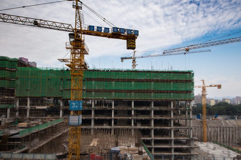 Our Projects - APG Geotechnics Malaysia