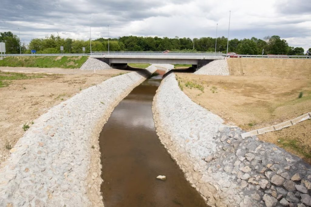 Our Projects - APG Geotechnics Malaysia